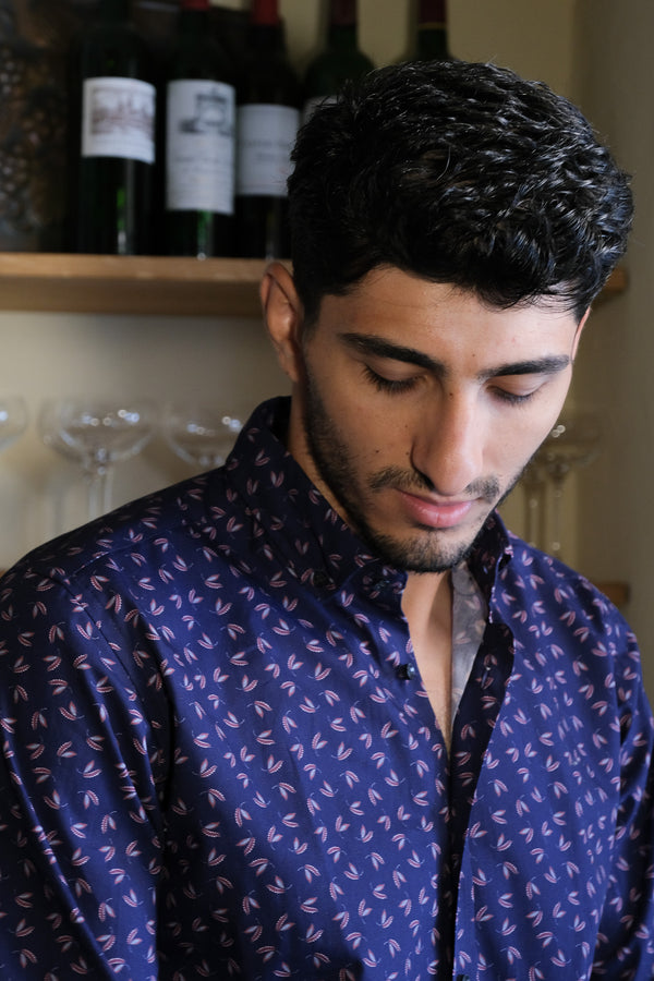 SALE | Benefit from interesting offers - MANILO