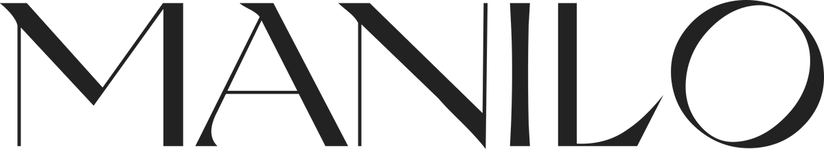 Über uns | Wie MANILO entstanden ist...