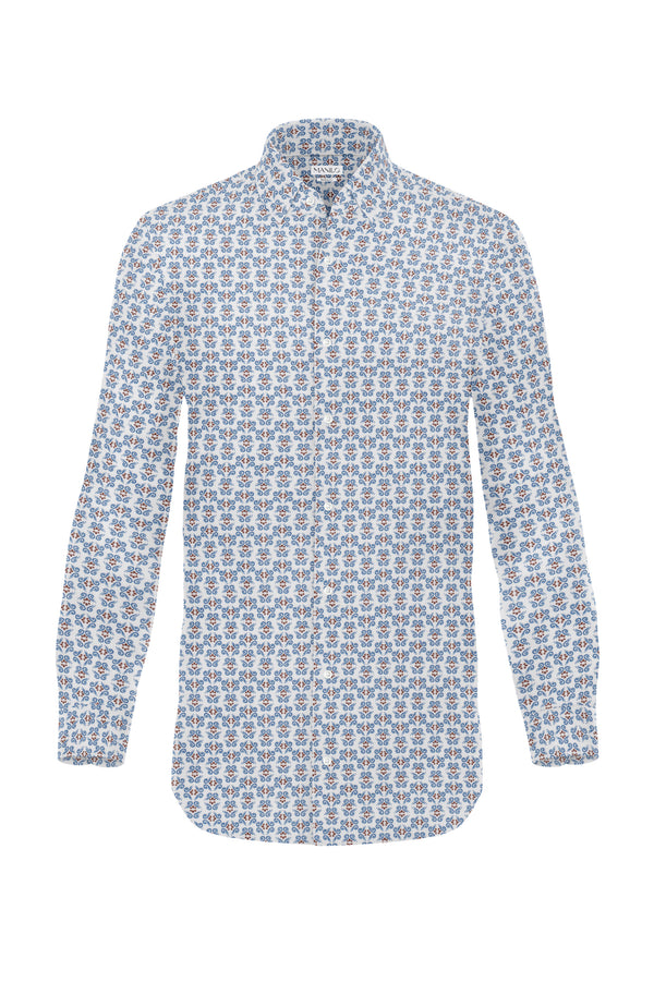 SALE | Profitiere von interessanten Angeboten - MANILO